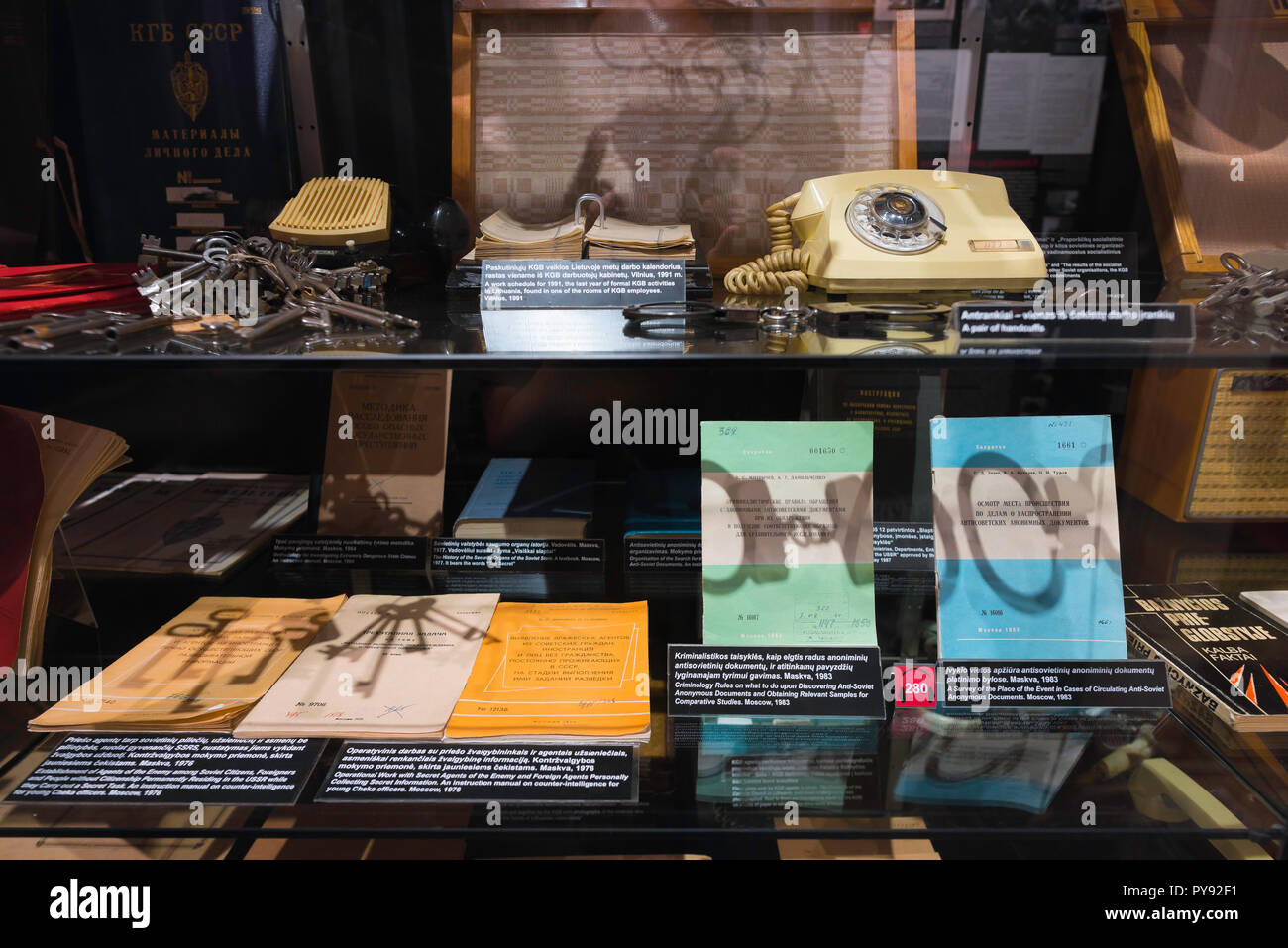 1930s artifacts hi-res stock photography and images - Alamy