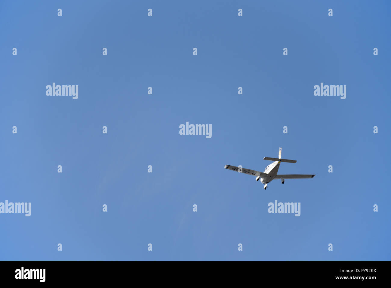 Flying chip hi-res stock photography and images - Alamy