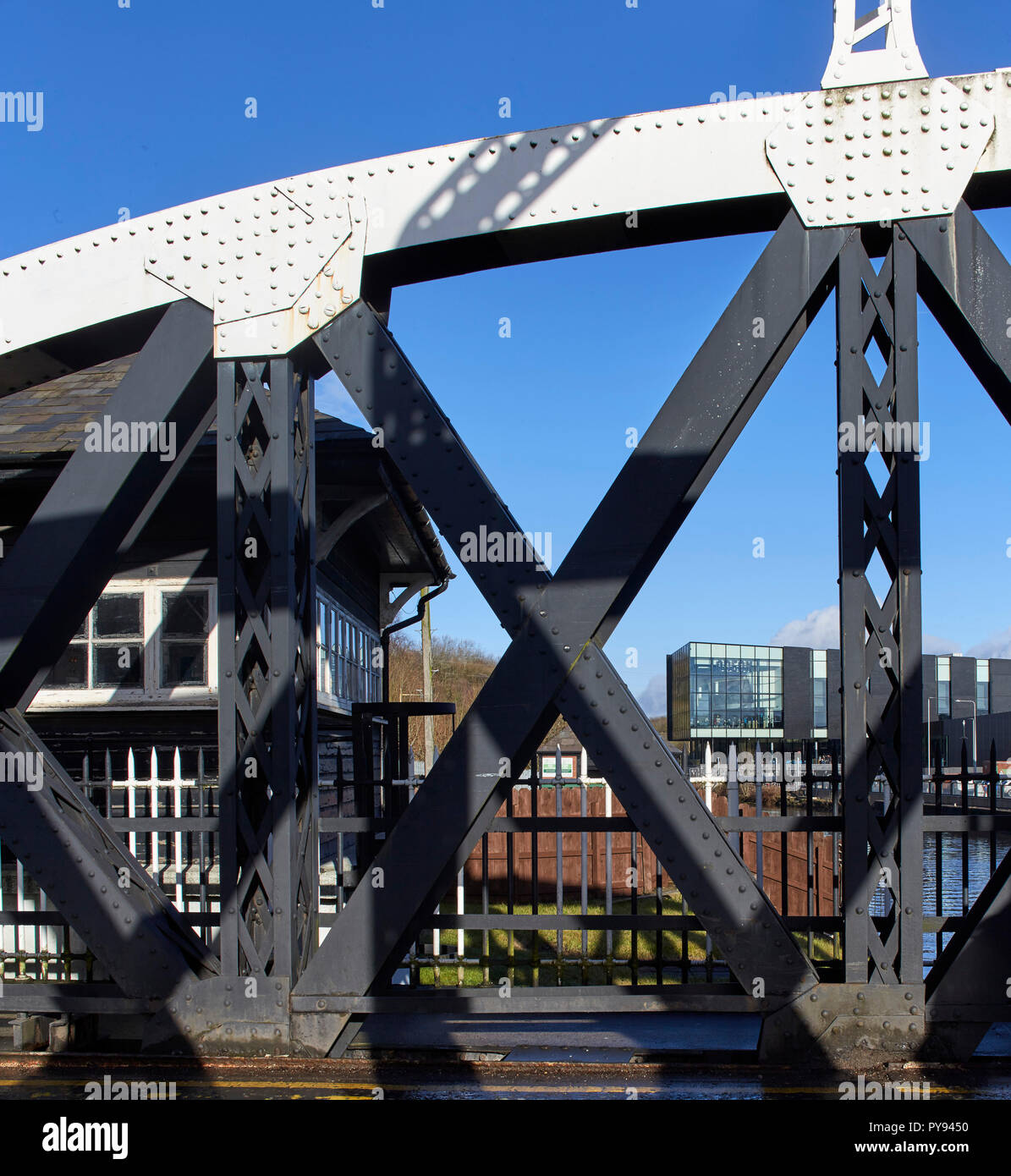 Victorian cinema hi-res stock photography and images - Alamy