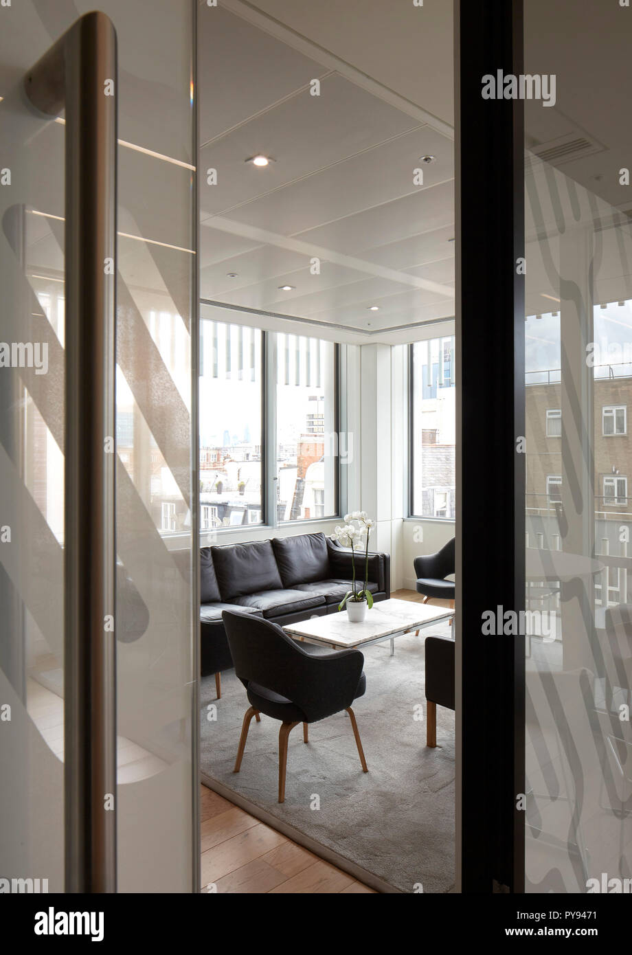 Generic stock hi-res stock photography and images - Alamy