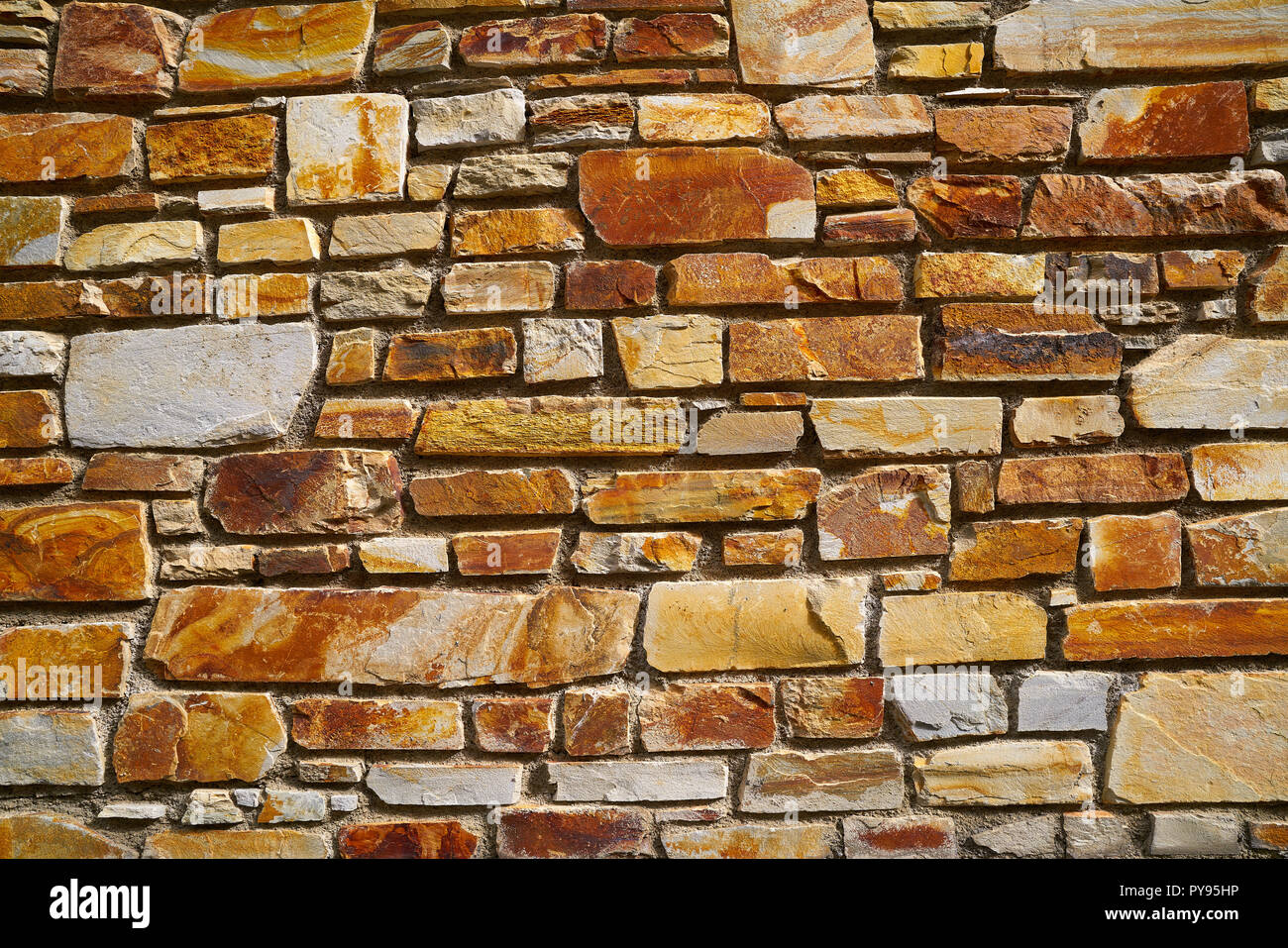Slate industry in spain hi-res stock photography and images - Alamy