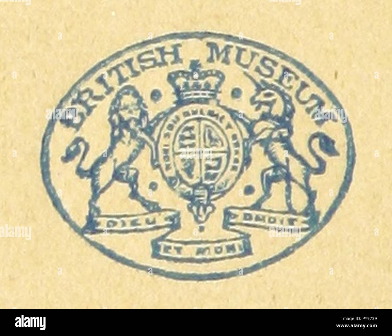 Sprite text hi-res stock photography and images - Alamy