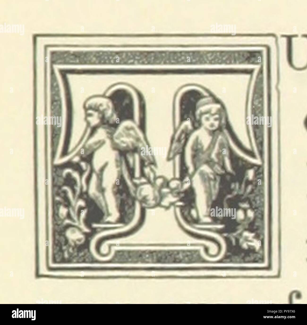 page 129 of 'A Daughter of the Klephts; or, A Girl of Modern Greece ...