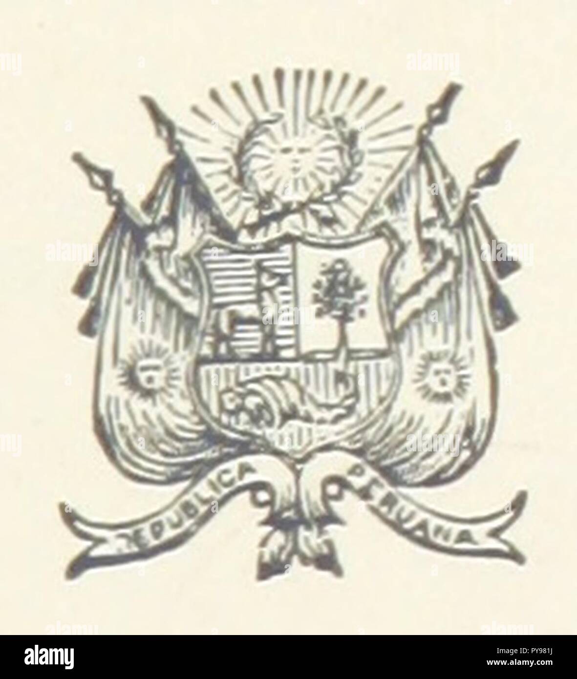 page 13 of 'Apuntes de viaje del R. P. Fr. Gabriel Sala. Exploración de ...