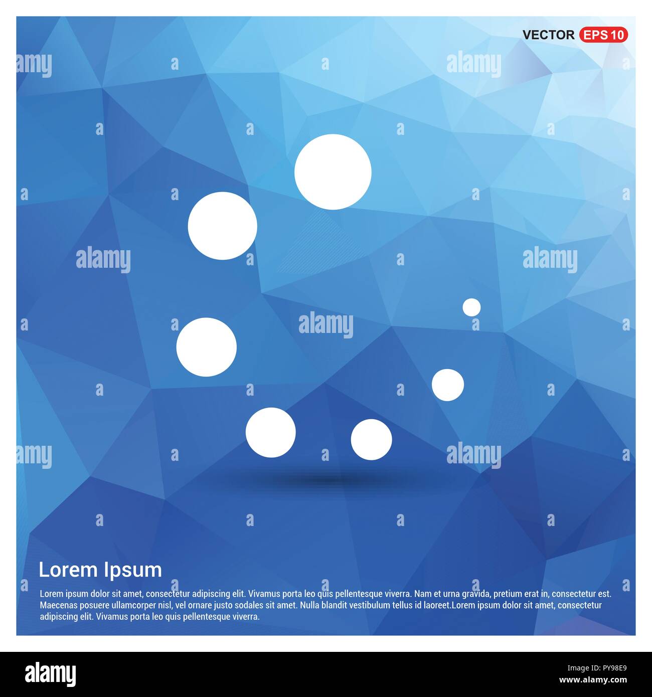 Loading buffer icon Stock Vector Image & Art - Alamy