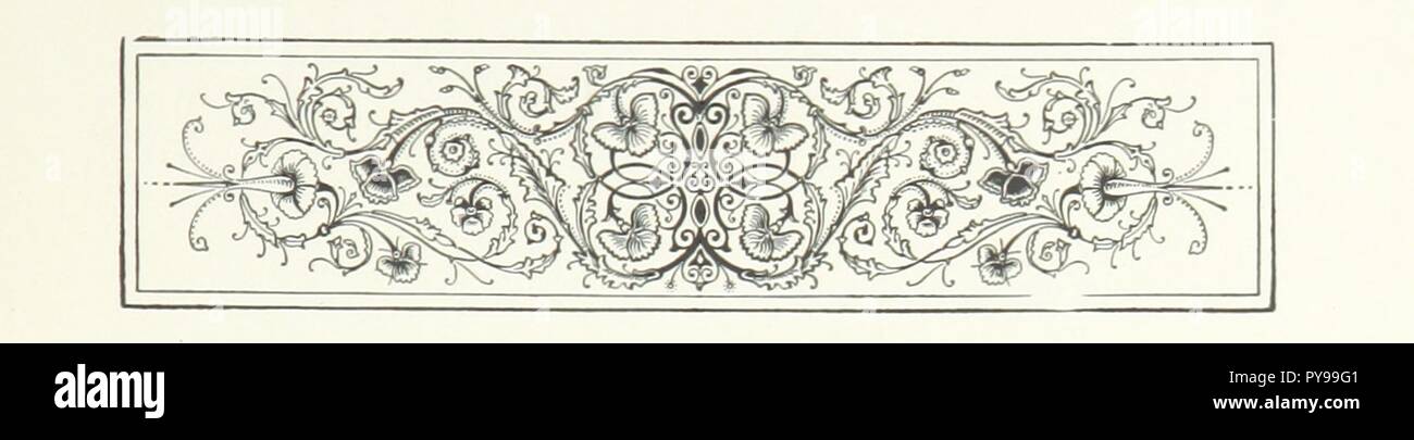 page 15 of 'On Blue Water . Translated by Jacob B. Brown. Illustrated ...