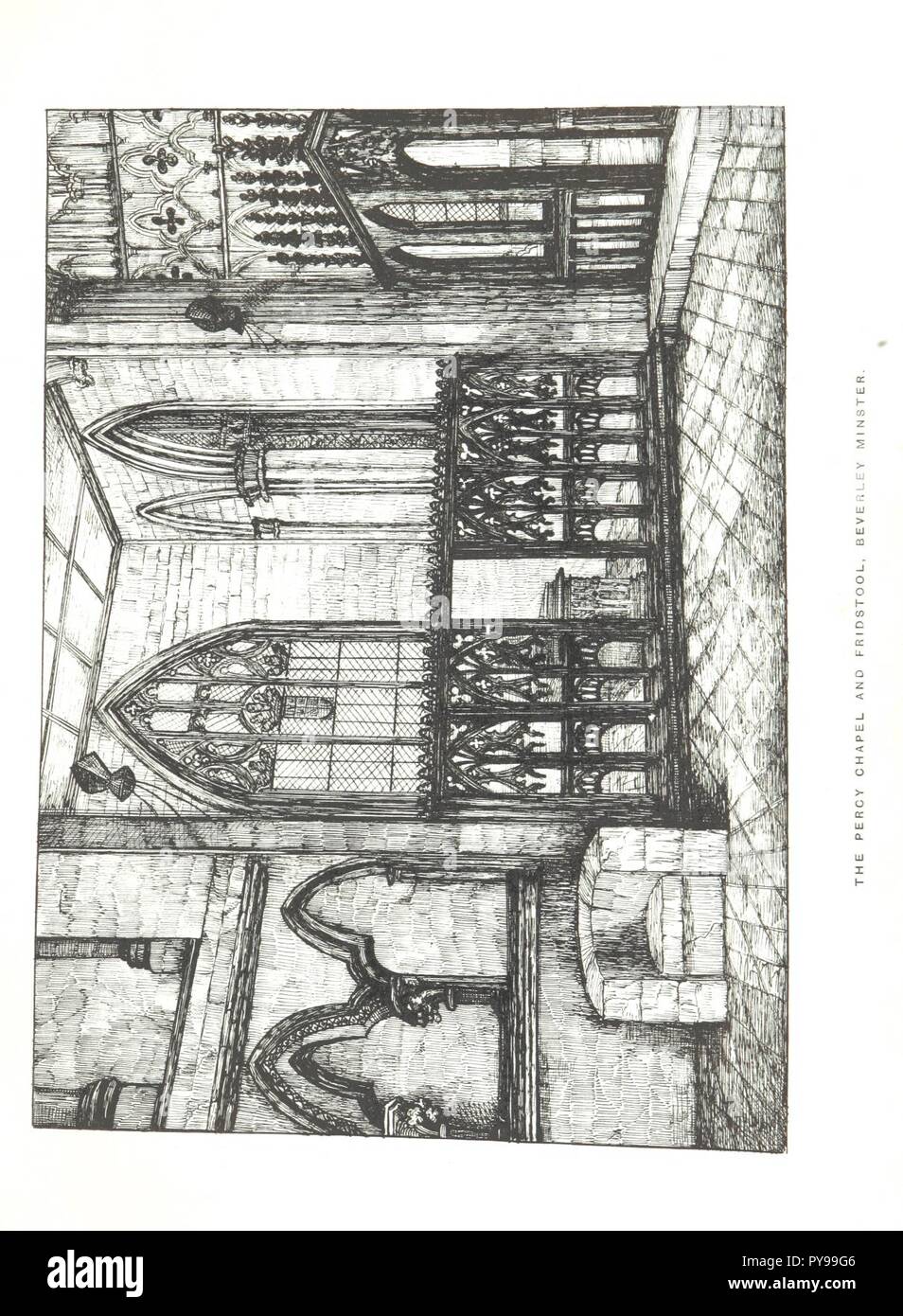 Holderness hunt hi-res stock photography and images - Alamy