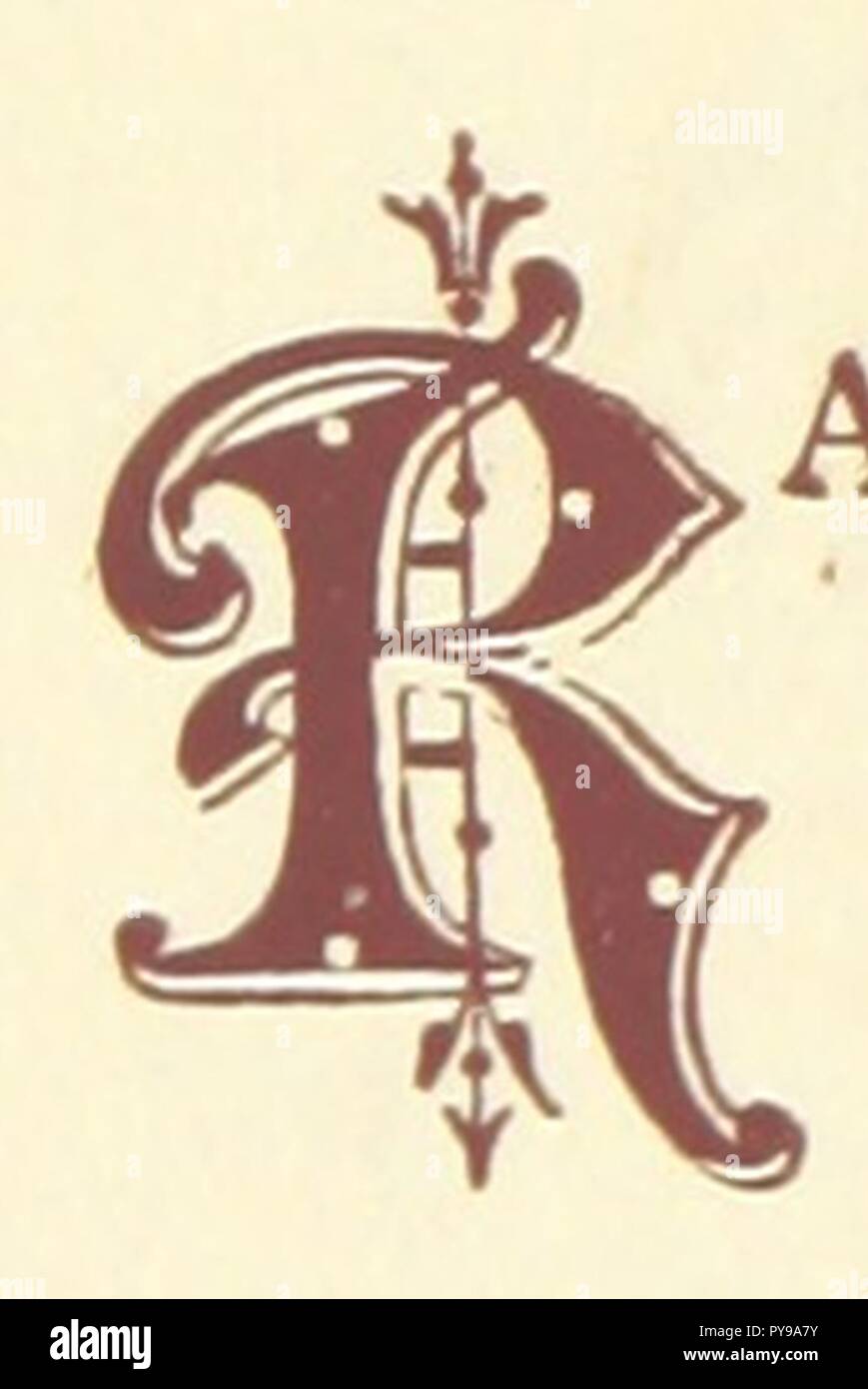 page 16 of 'Royal Ramsgate' Stock Photo - Alamy