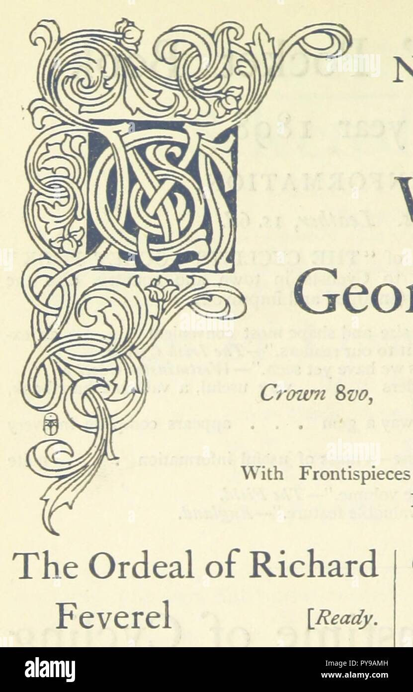 Rizzio hi-res stock photography and images - Alamy