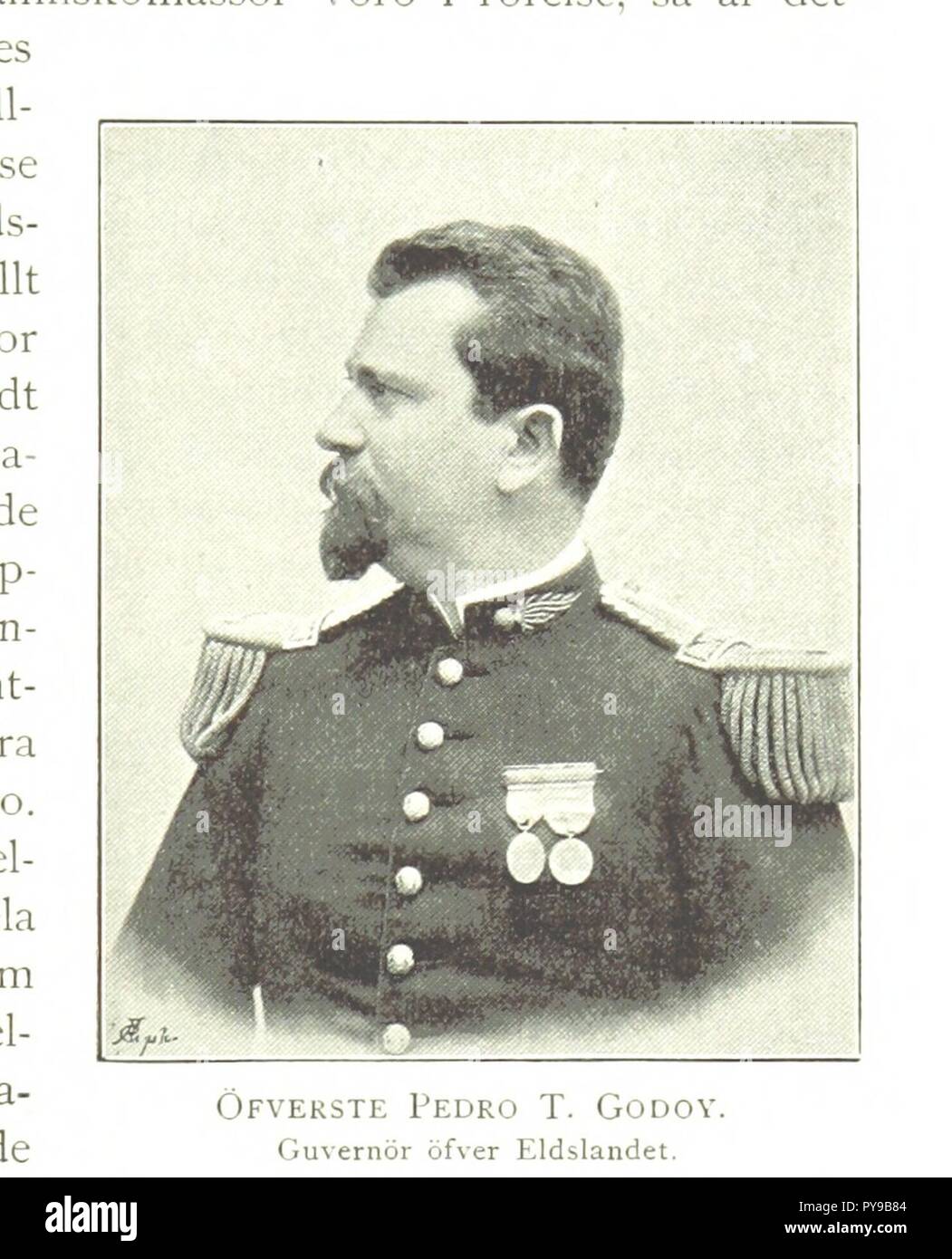 page 171 of 'Från Eldslandet skildringar från den svenska expeditionen ...