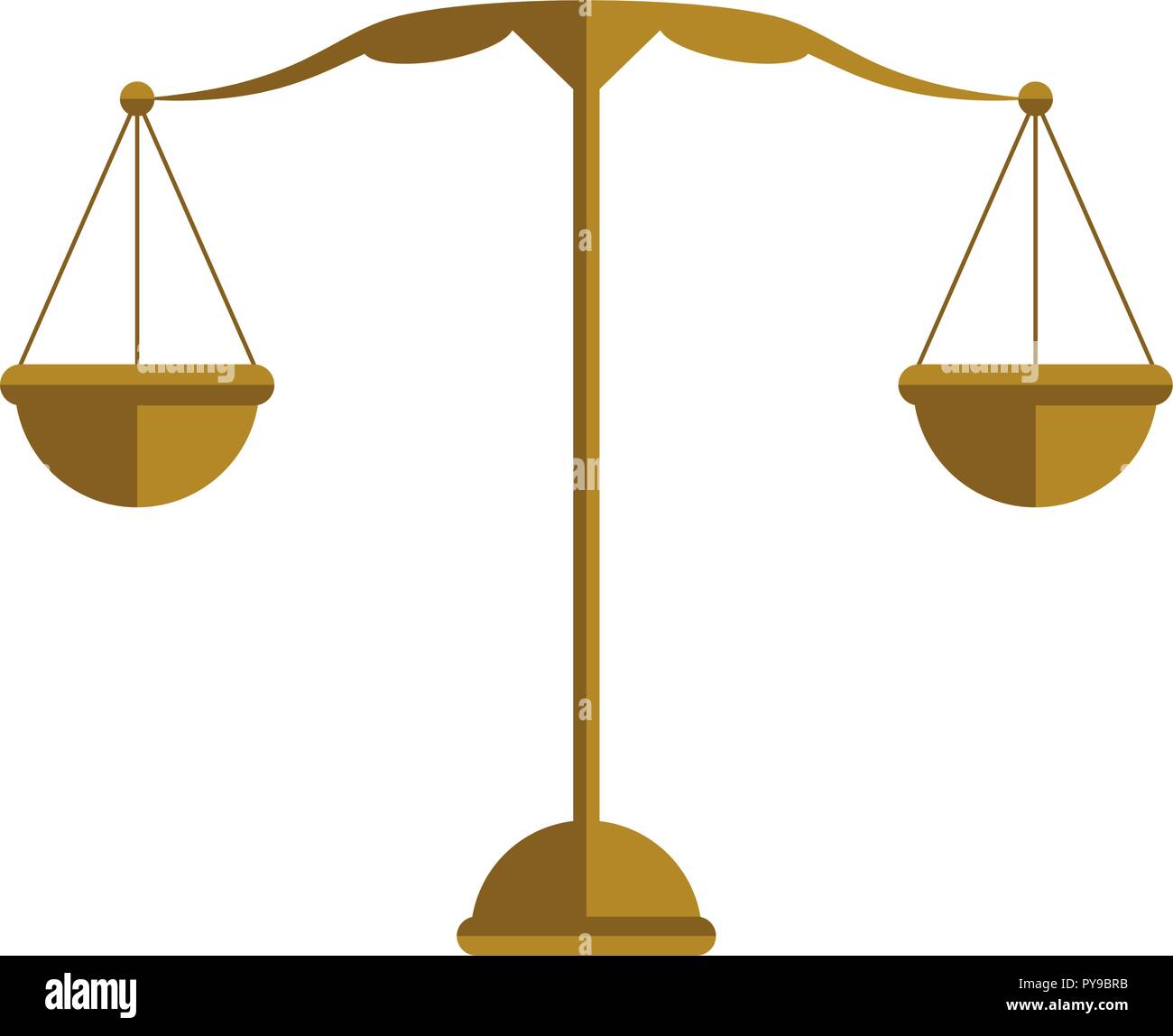 Balance icon hi-res stock photography and images - Alamy