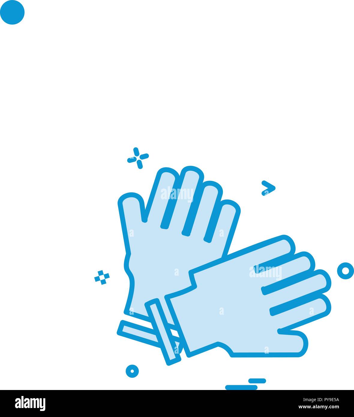 Cricket wicket keeper Stock Vector Images - Alamy