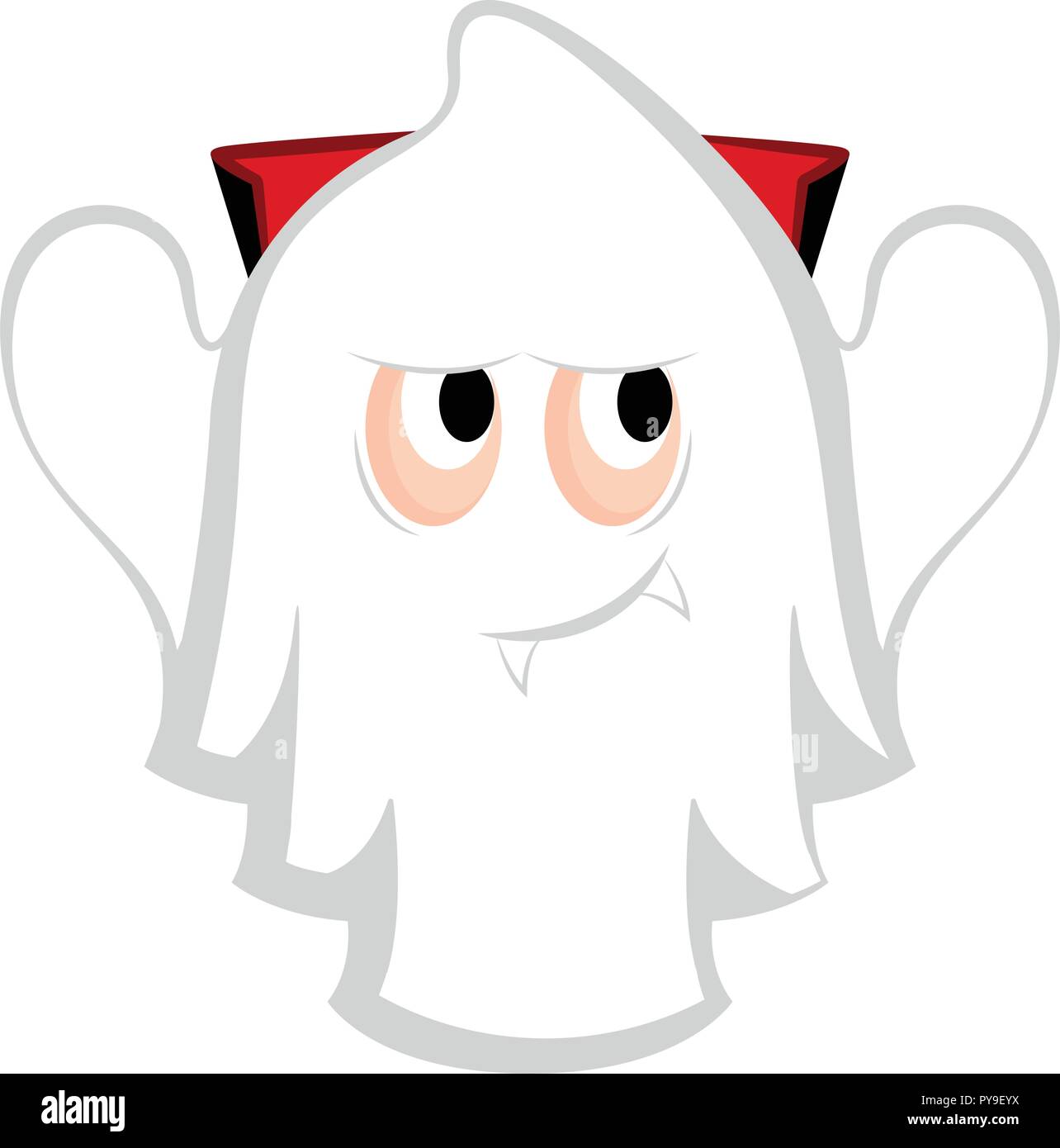 Vampire ghost hi-res stock photography and images - Alamy