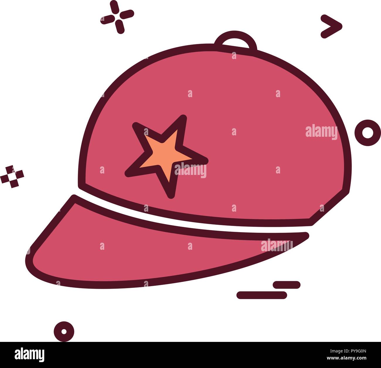 Black caps cricket hi-res stock photography and images - Alamy