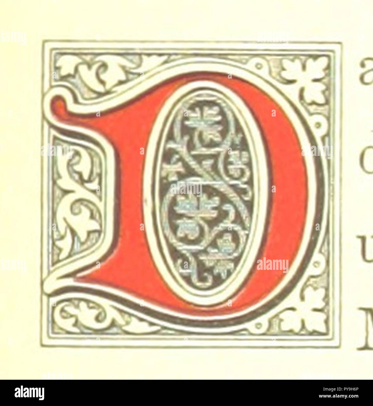 page 233 of 'Storia di Perasto . dalla caduta della Repubblica Veneta ...