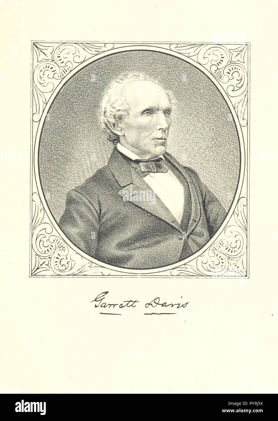 Harrison outline hi-res stock photography and images - Alamy