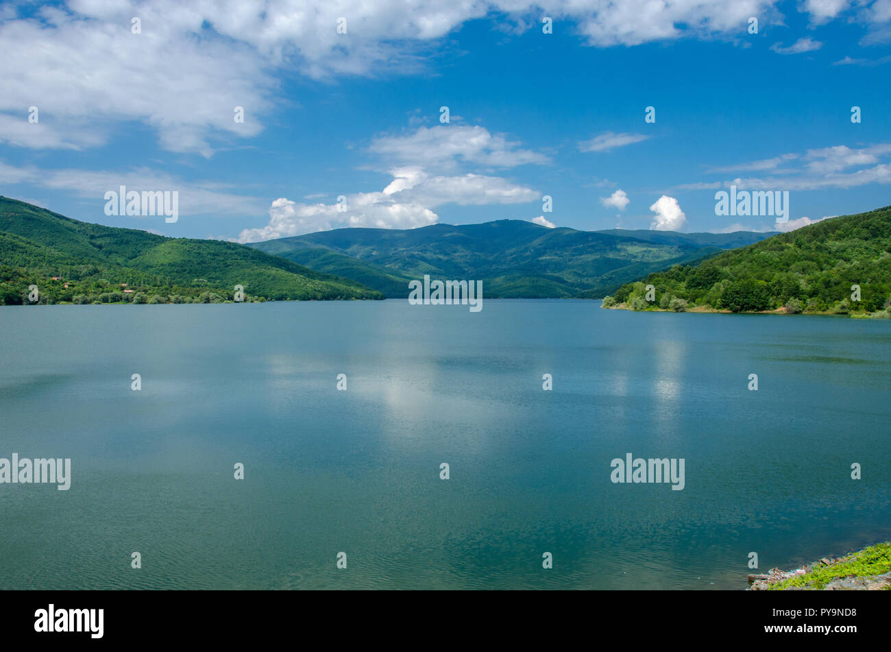 Macedonia high resolution images hi-res stock photography and images ...