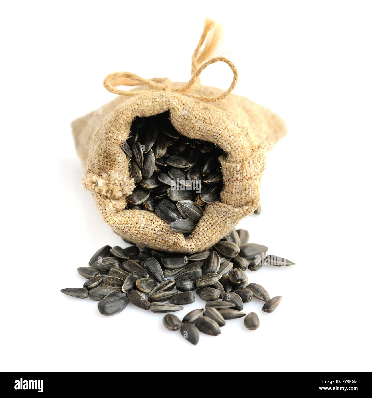 Seed pouch hi-res stock photography and images - Alamy