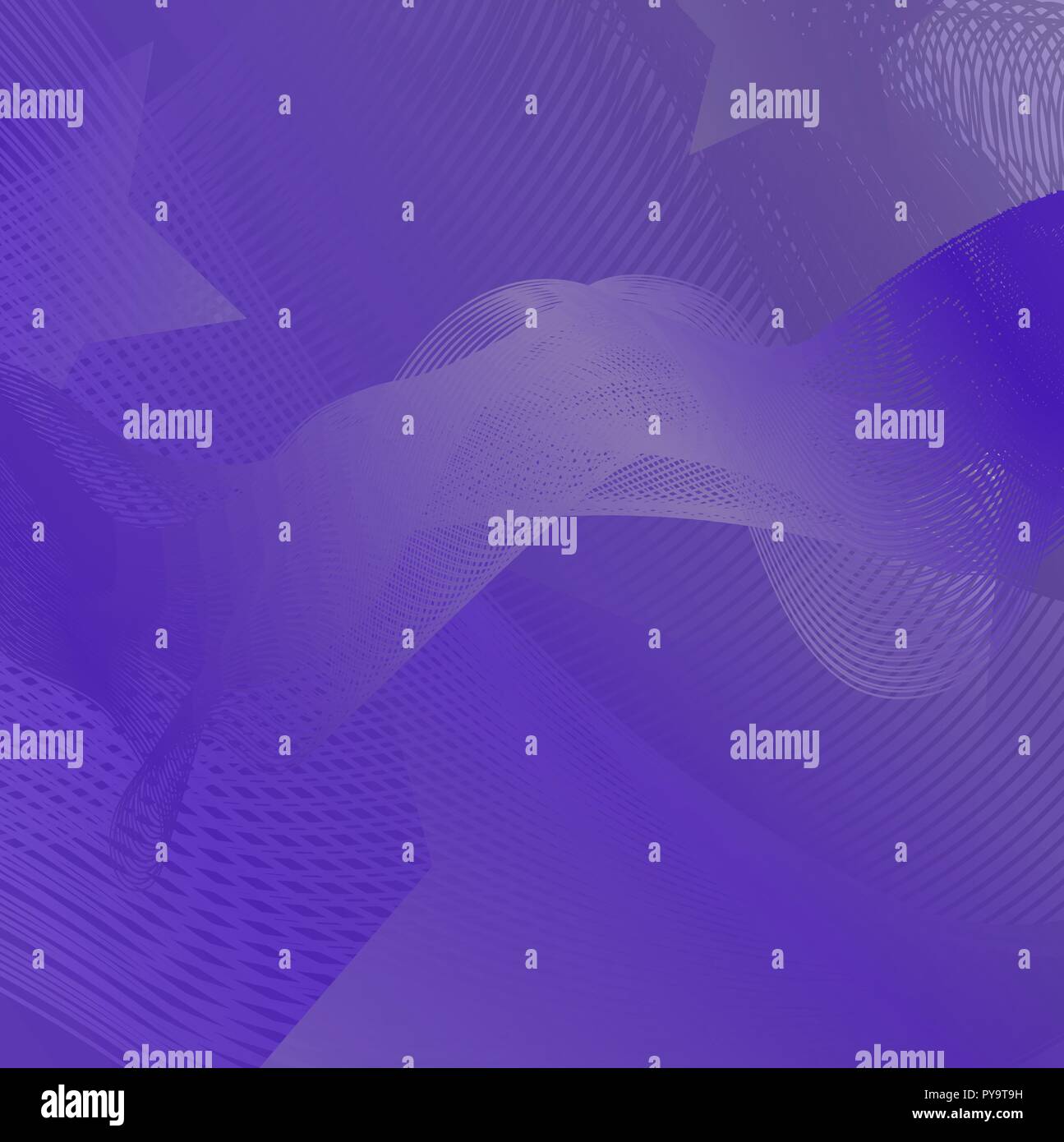 Violet colors Stock Vector Images - Alamy