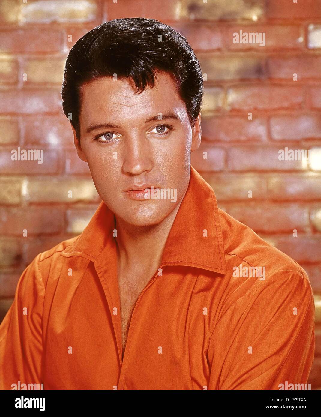 Original film title: GIRL HAPPY. English title: GIRL HAPPY. Year: 1965 ...