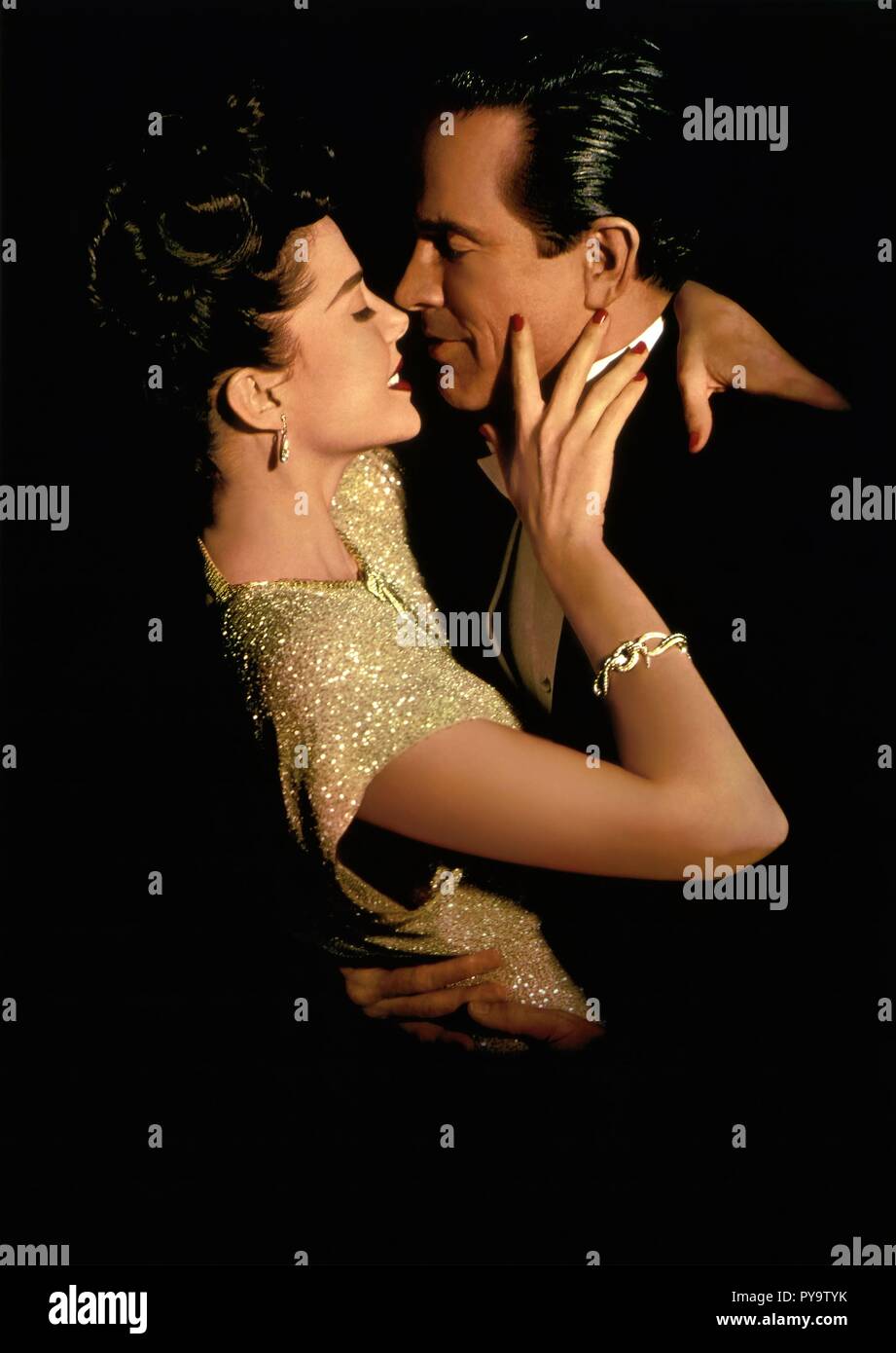 Original film title: BUGSY. English title: BUGSY. Year: 1991. Director ...