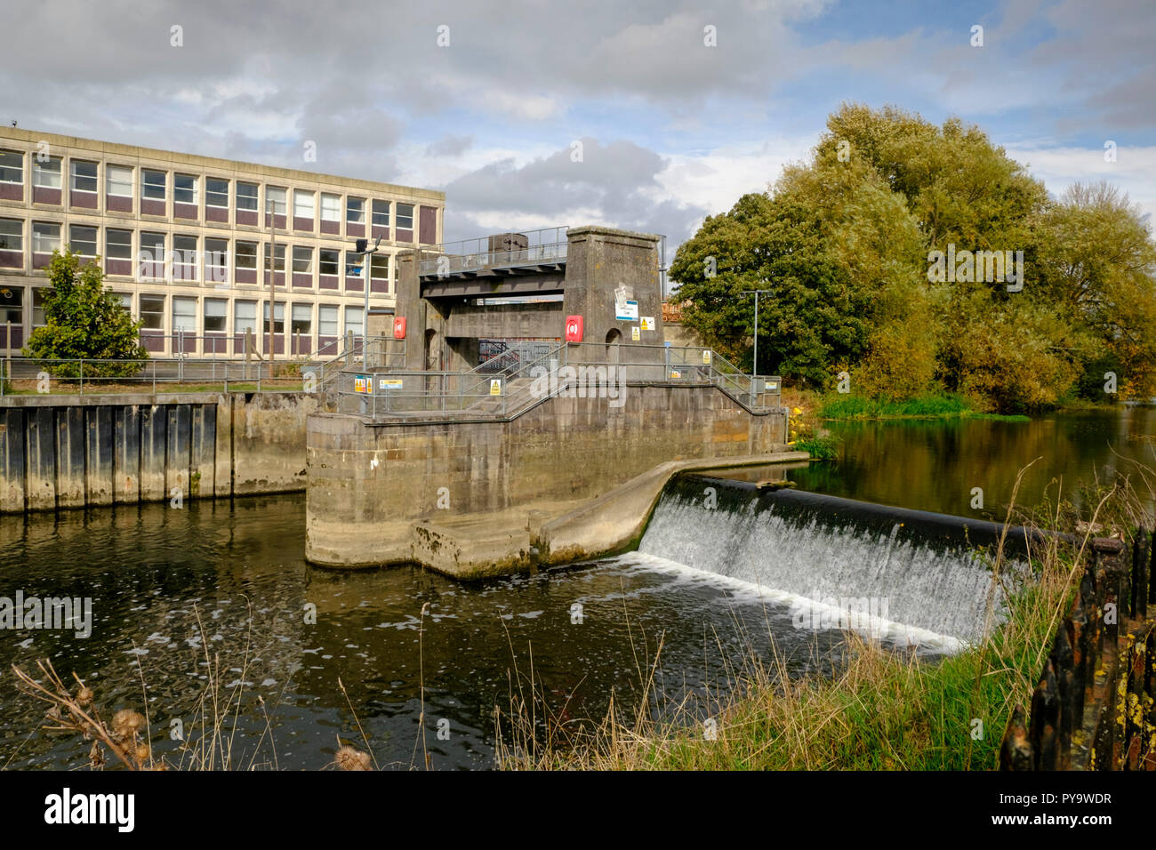 Melksham hi-res stock photography and images - Alamy