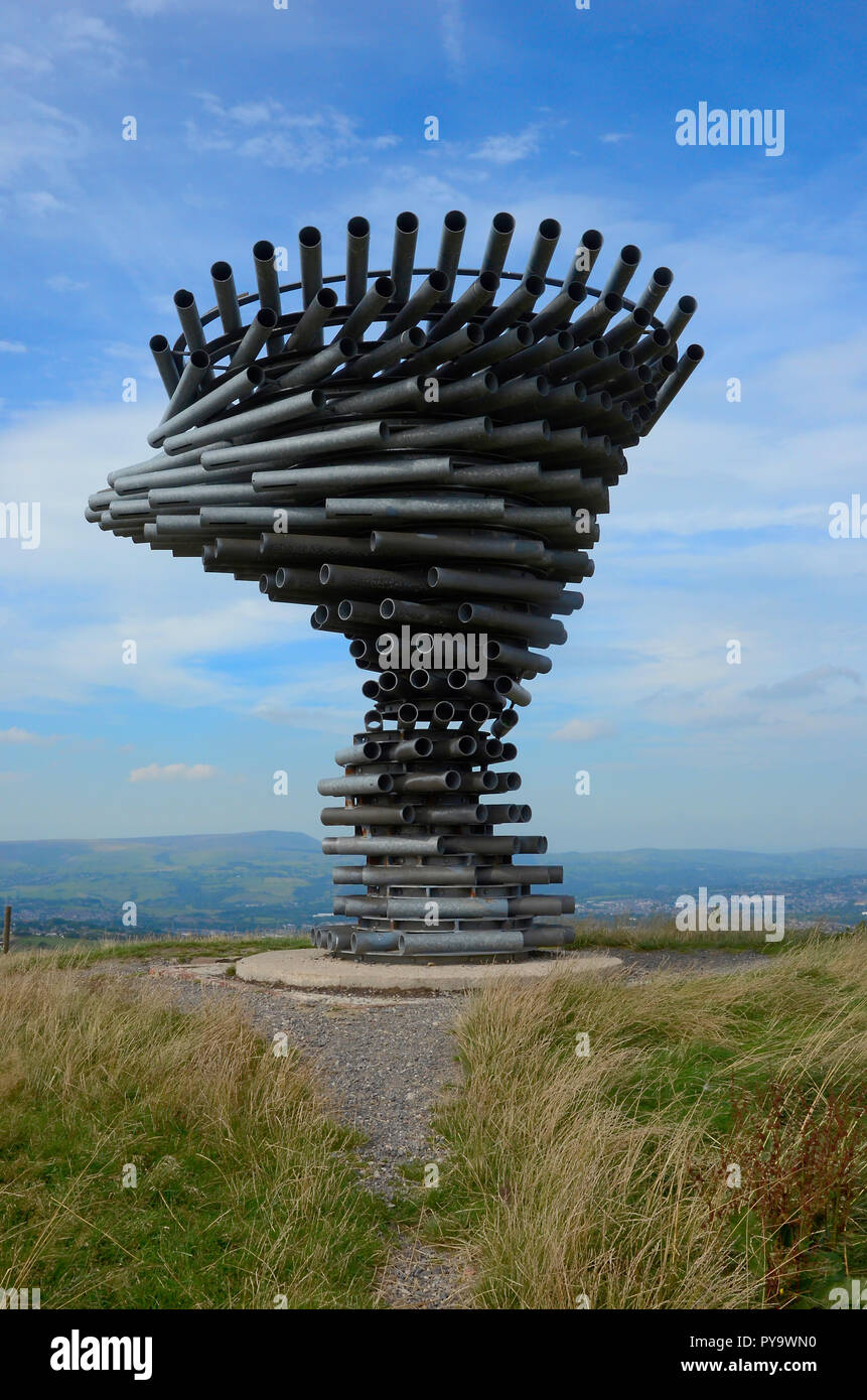 Singing Ringing High Resolution Stock Photography and Images - Alamy