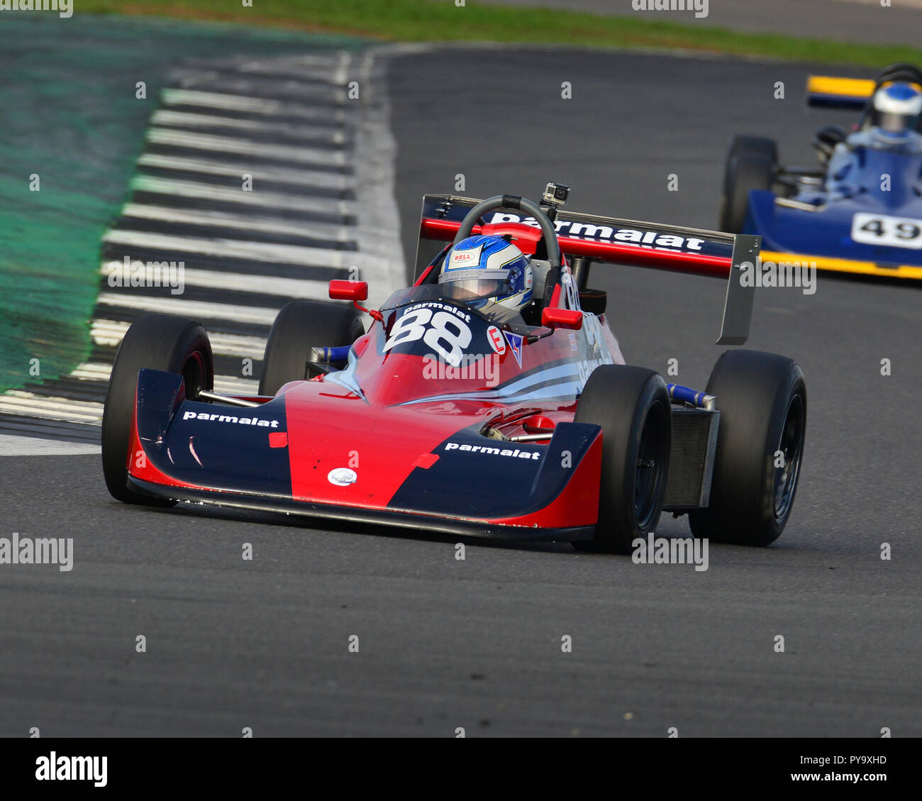 Jennifer ridgway hi-res stock photography and images - Alamy