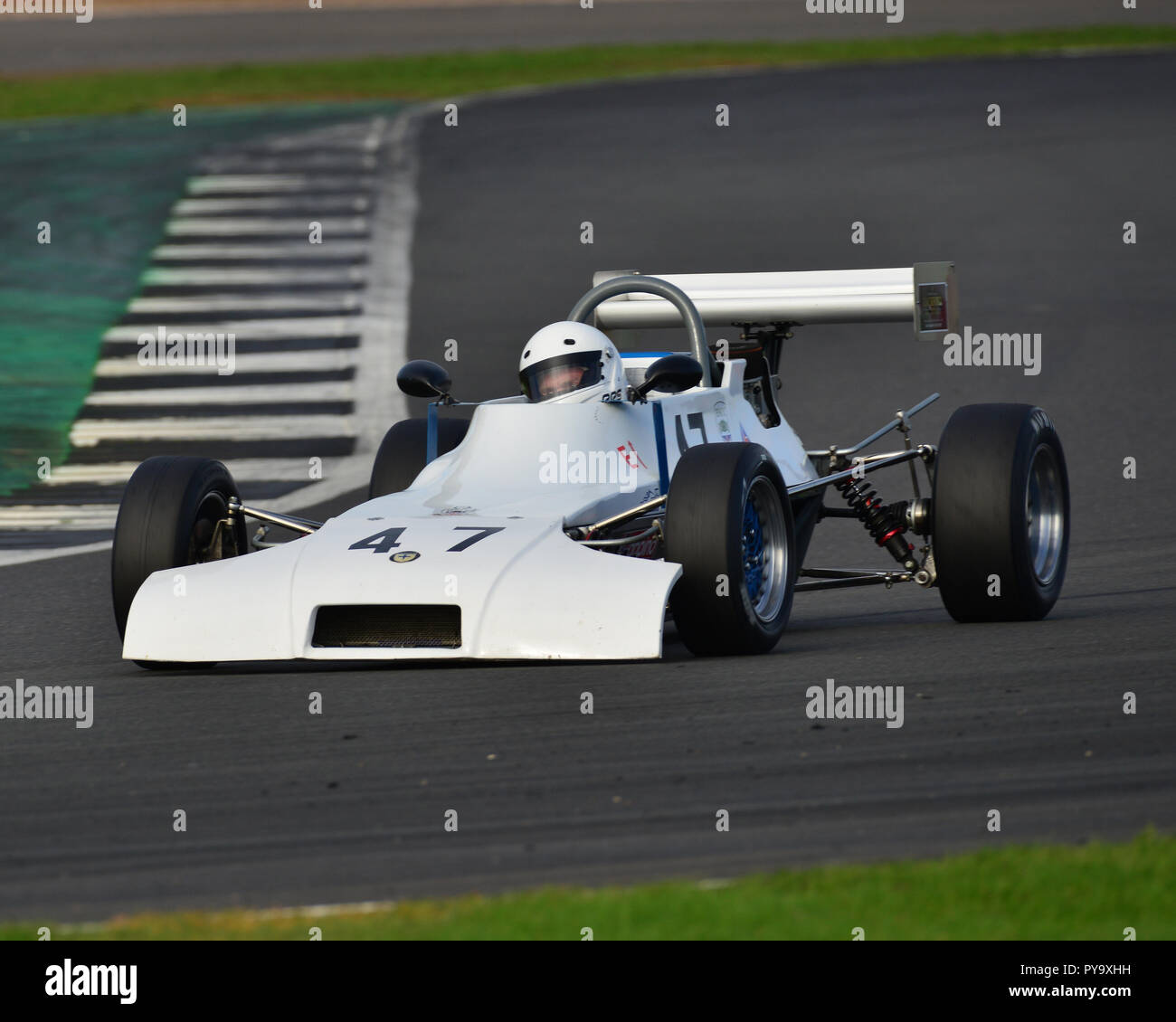 Crossle 31f hi-res stock photography and images - Alamy