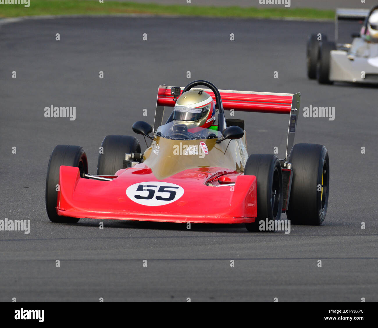Reynard graham hi-res stock photography and images - Alamy