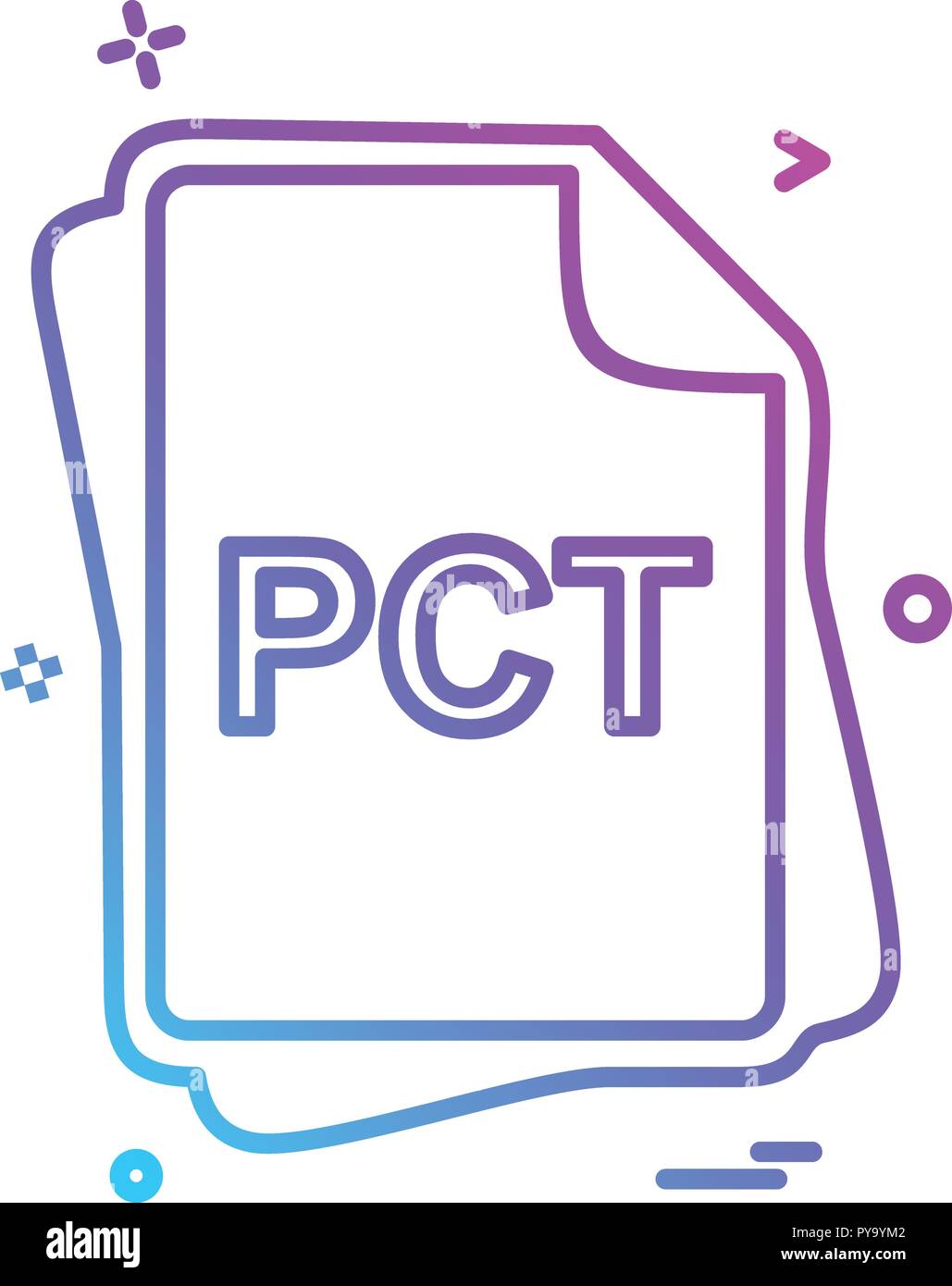 Pct design hi-res stock photography and images - Alamy