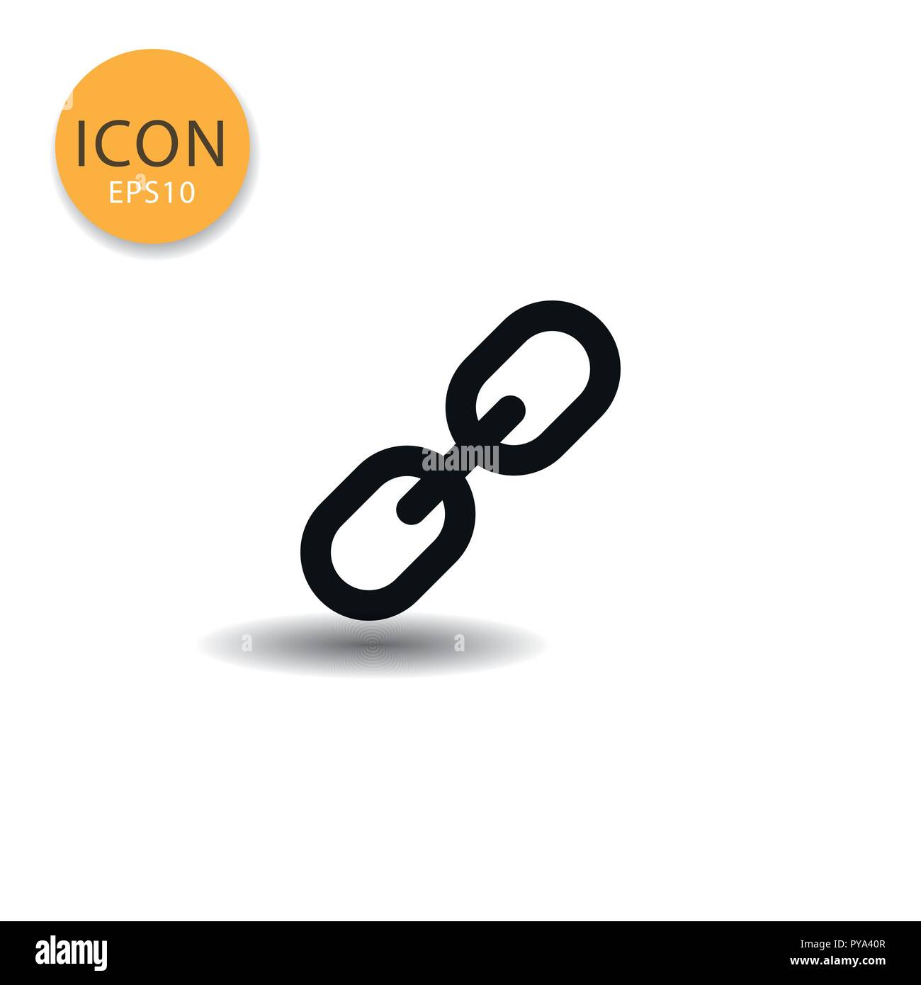 Streng vector vectors Stock Vector Images - Alamy