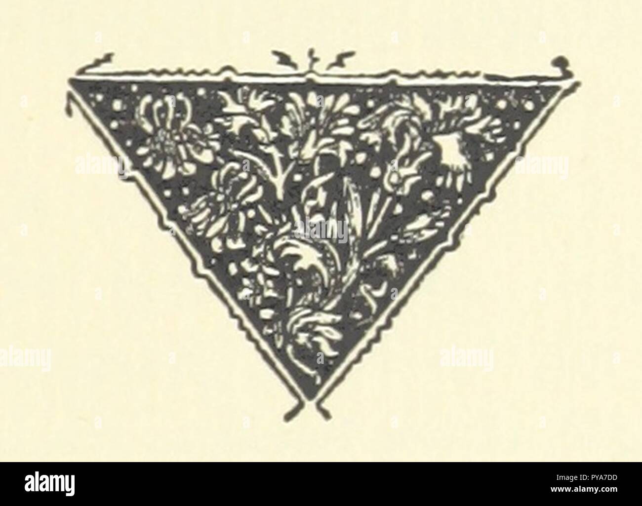 page 331 of 'Annals of Ealing, the twelfth century to the present time ...