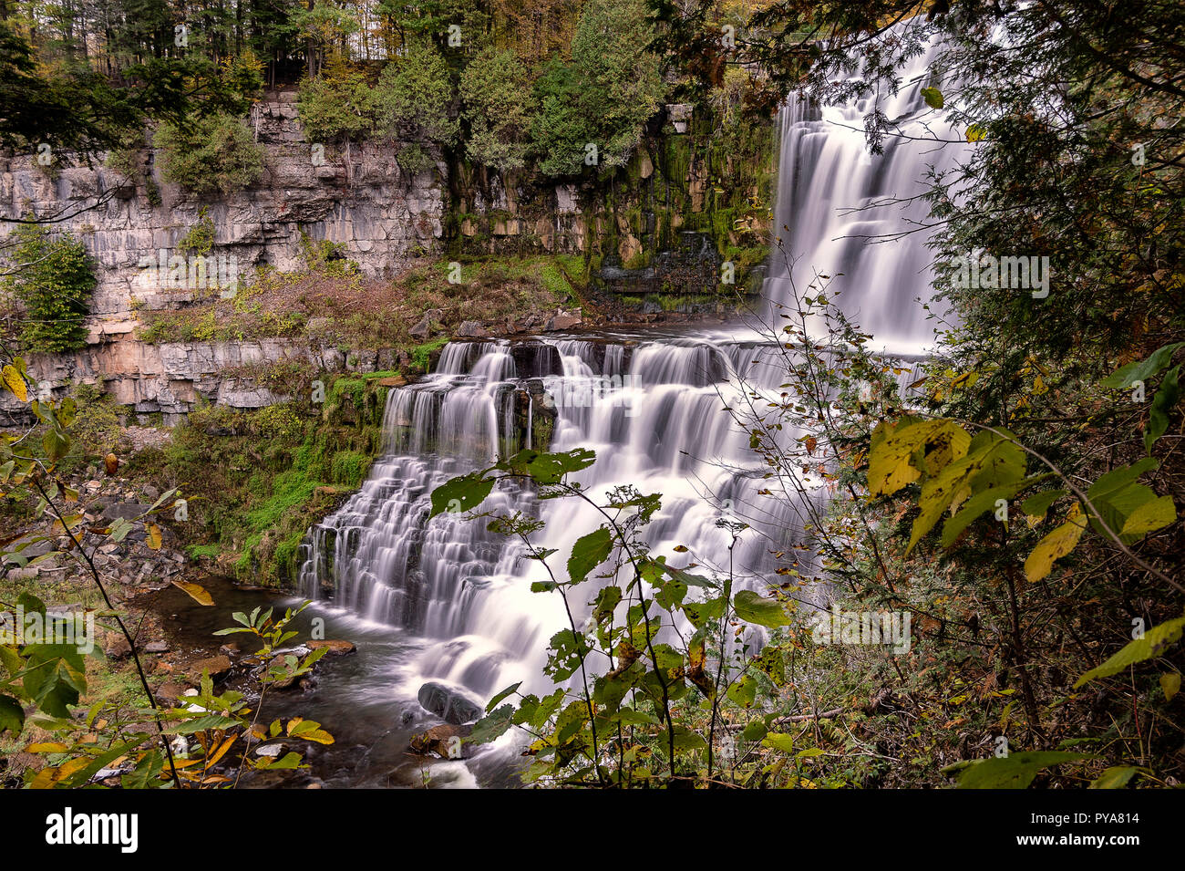 Chittenango hi-res stock photography and images - Alamy