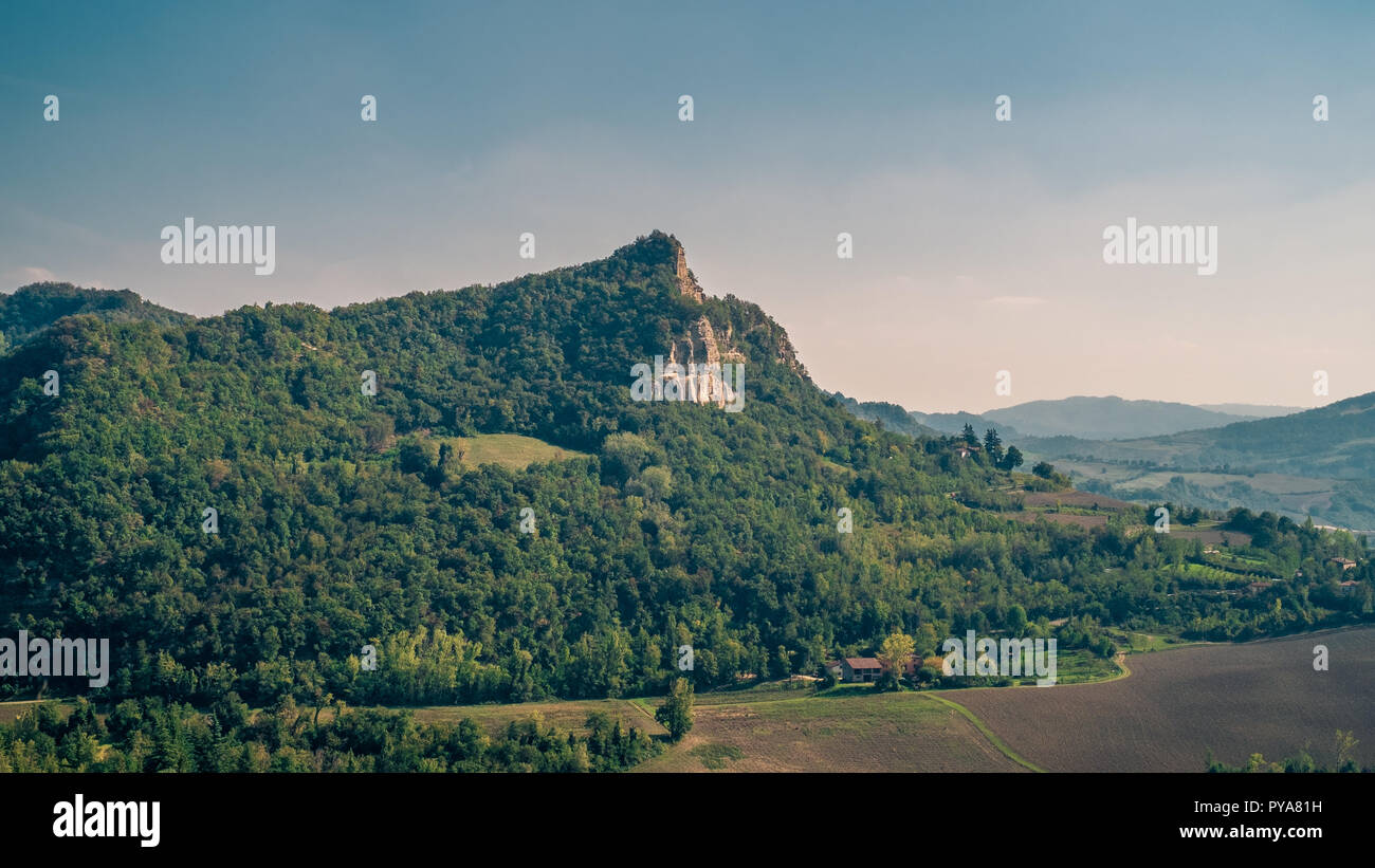 Sasso marconi hi-res stock photography and images - Alamy