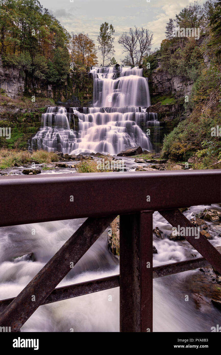 Chittenango hi-res stock photography and images - Alamy