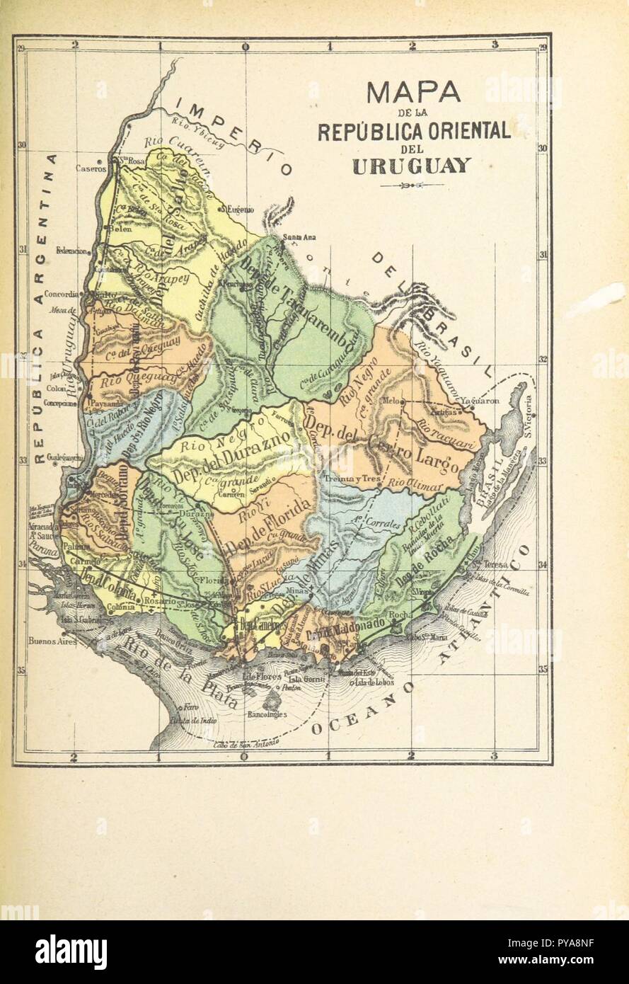 Compuesto para hi-res stock photography and images - Alamy