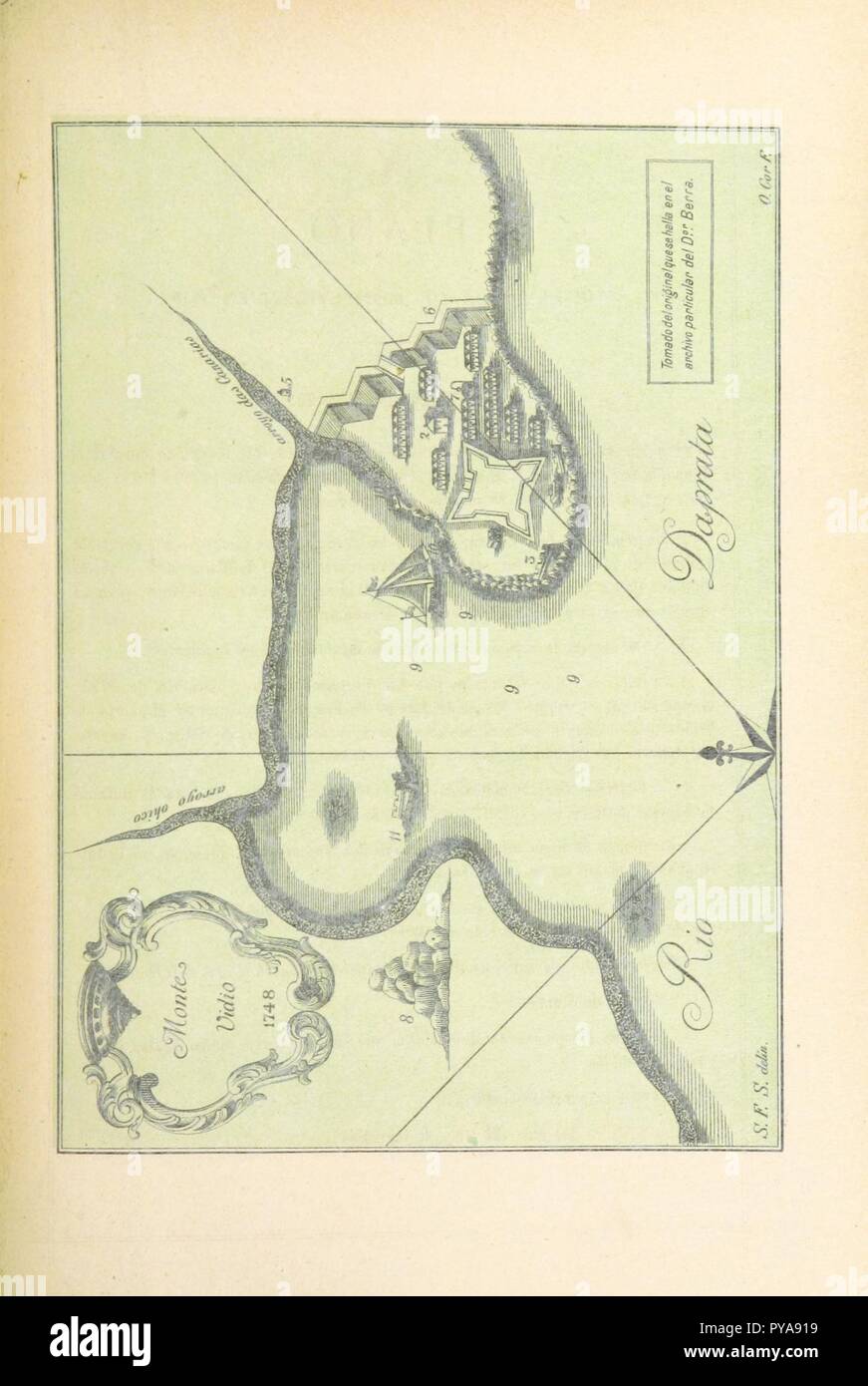 Compuesto para hi-res stock photography and images - Alamy