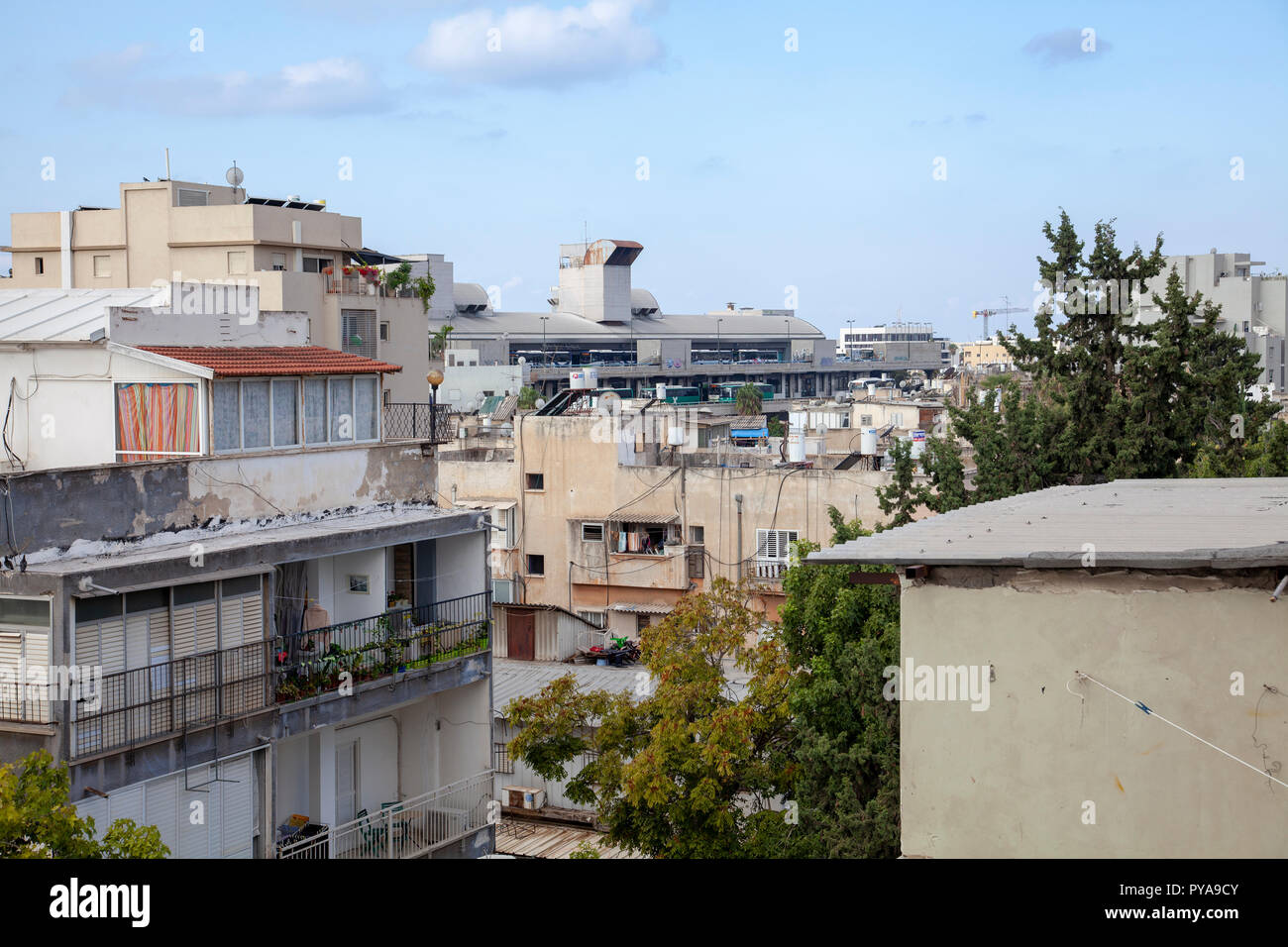 Shaanan hi-res stock photography and images - Alamy