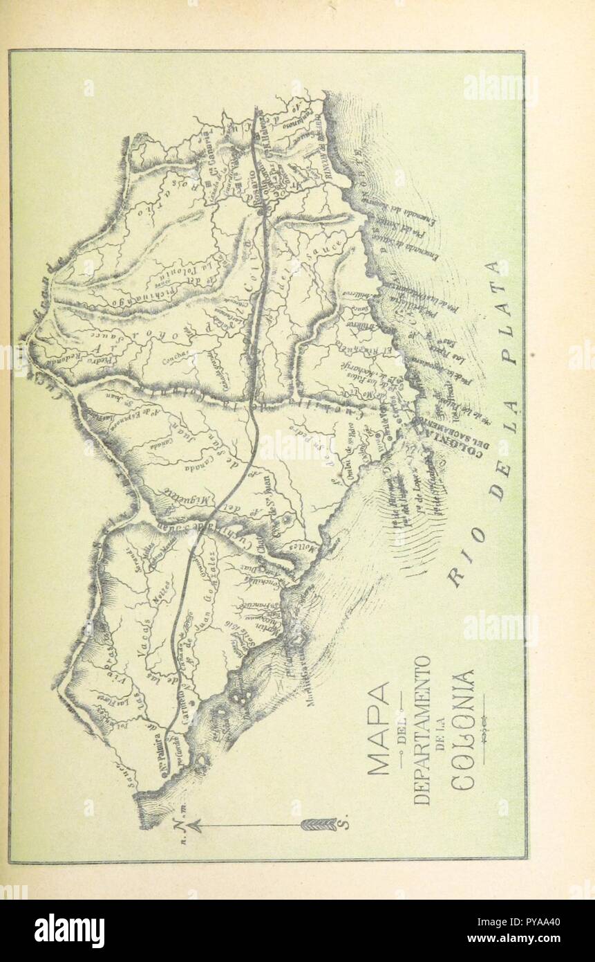 Compuesto para hi-res stock photography and images - Alamy