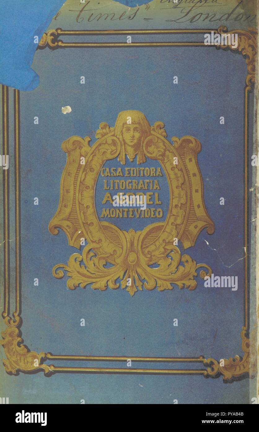 Compuesto para hi-res stock photography and images - Alamy