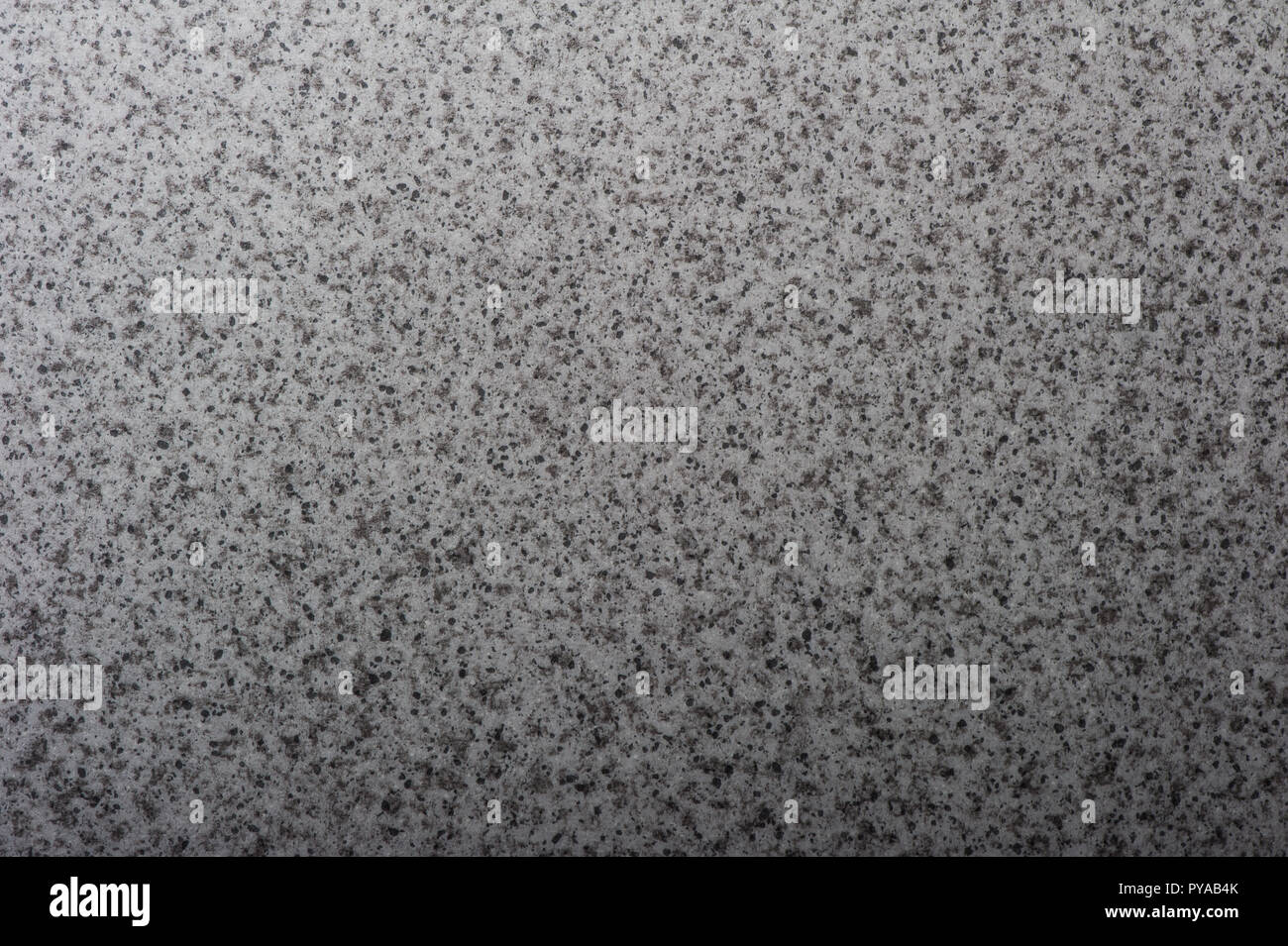 Granite surface, Granite stone texture for background Stock Photo - Alamy