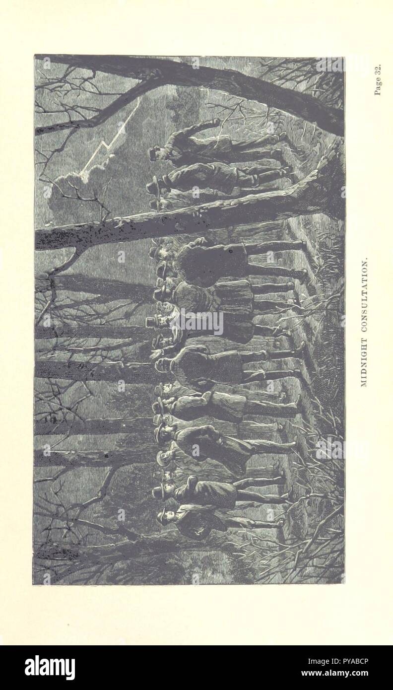 Andrews Raid High Resolution Stock Photography and Images - Alamy