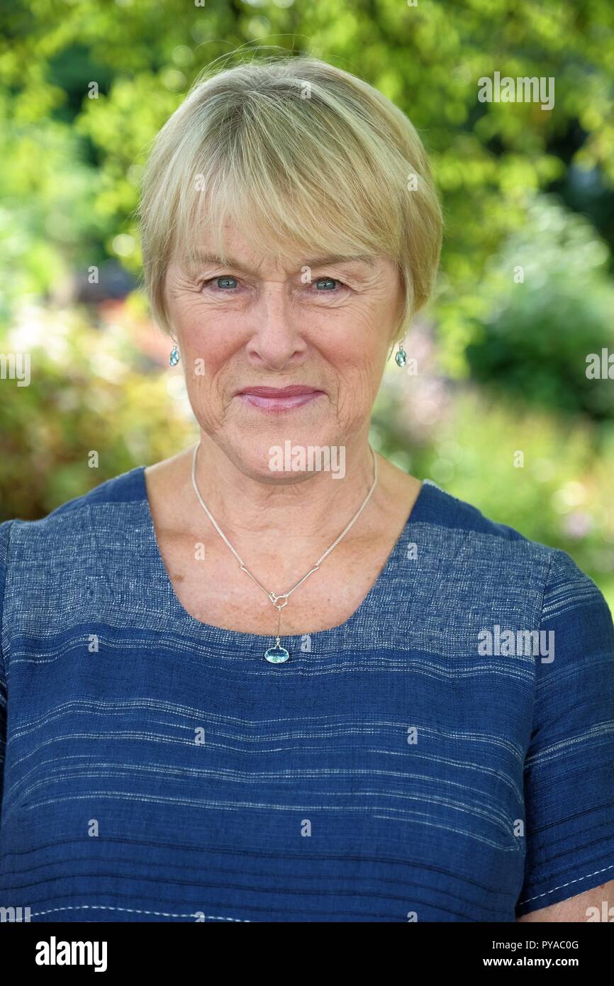 Our lady of health fair hi-res stock photography and images - Alamy