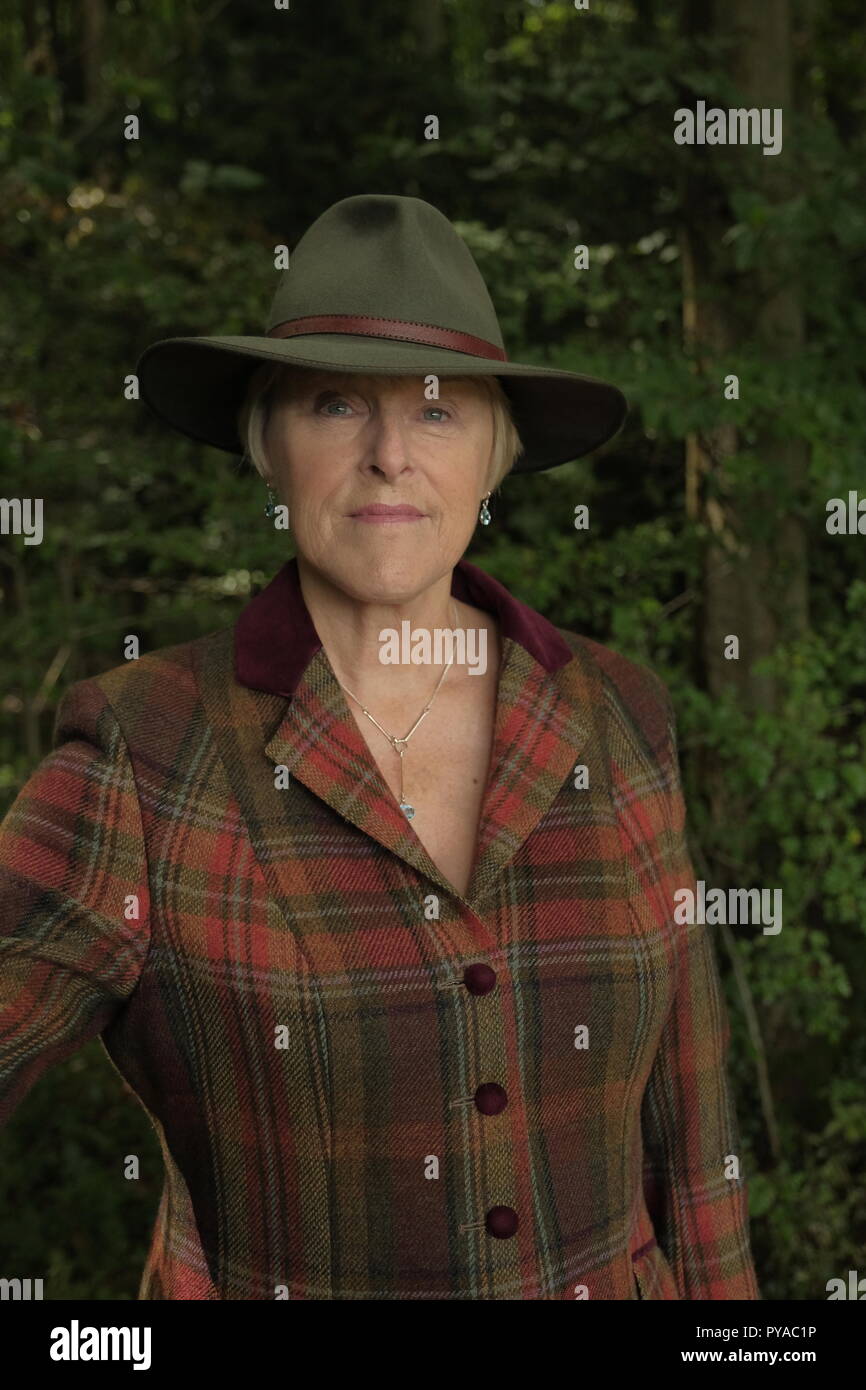 Our lady of health fair hi-res stock photography and images - Alamy