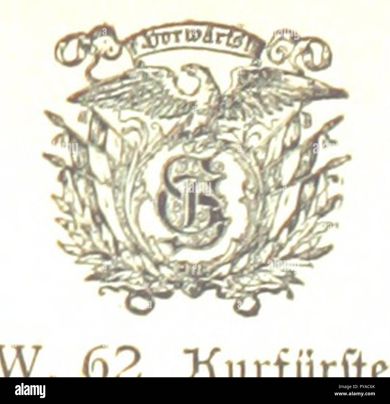 Vintage ceylon karte hi-res stock photography and images - Alamy