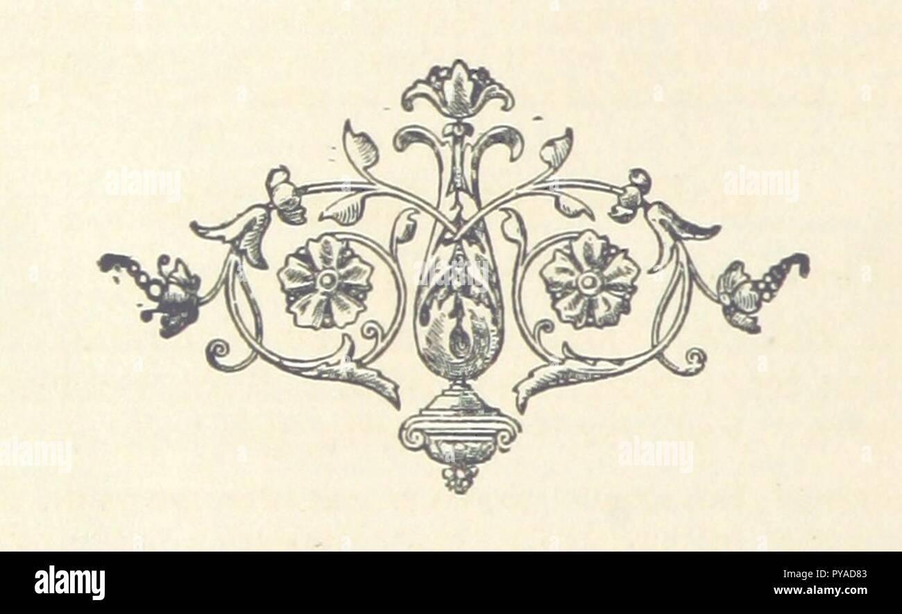 page 442 of 'History of the People of the Netherlands . Translated by O ...