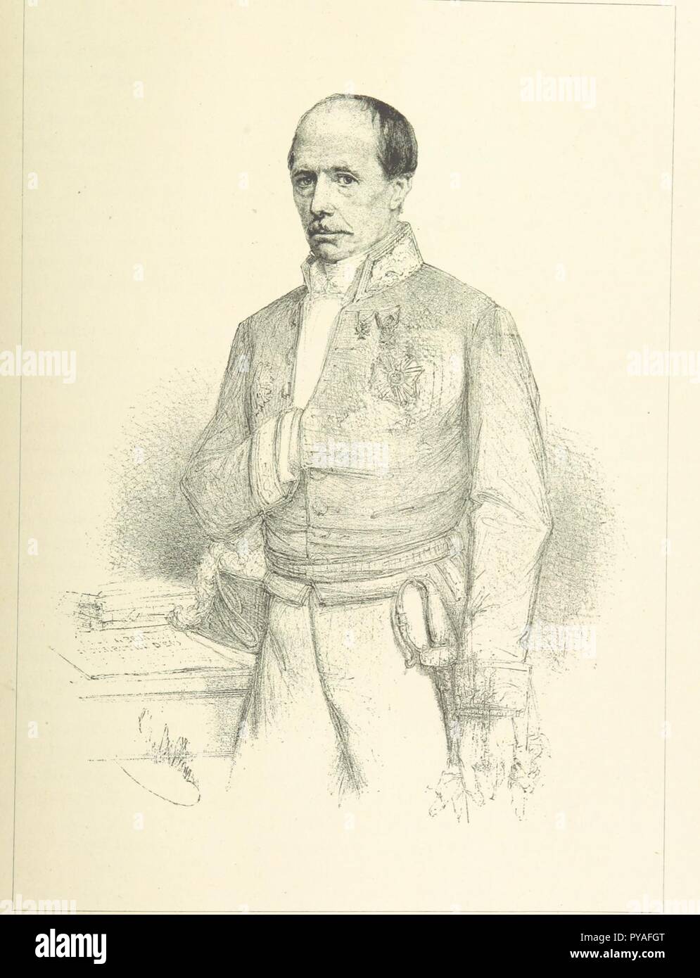 page 501 of 'Bruxelles à travers les àges. (Troisième volume . par H ...