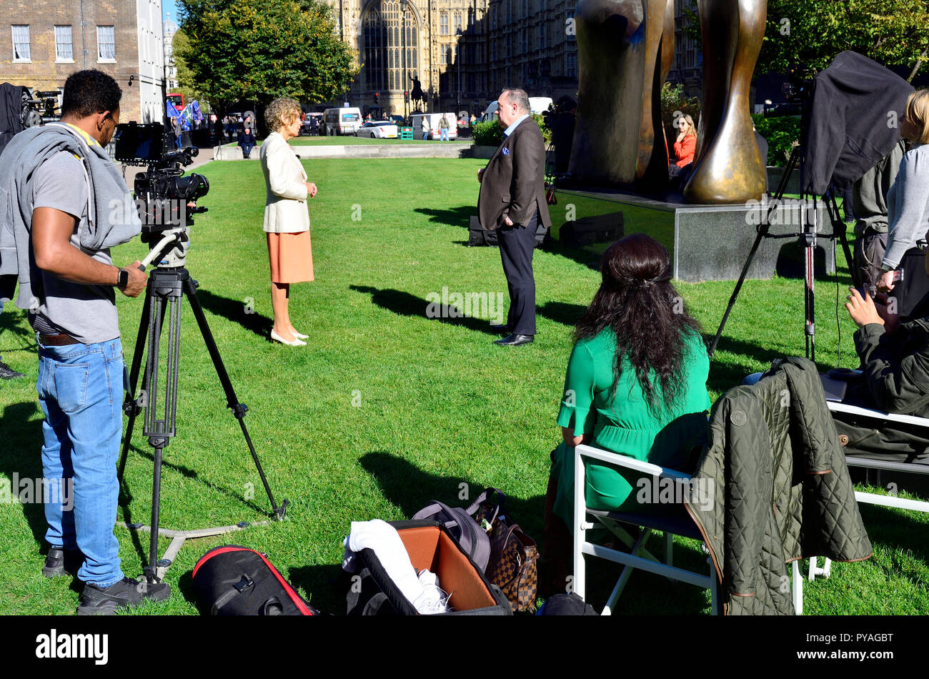 Kate hoey europe hi-res stock photography and images - Alamy