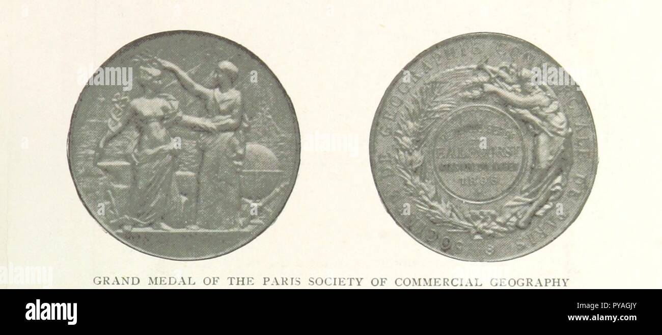 Bell 533 hi-res stock photography and images - Alamy